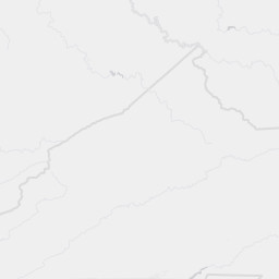 WVDEP 7Q10 Flow estimates