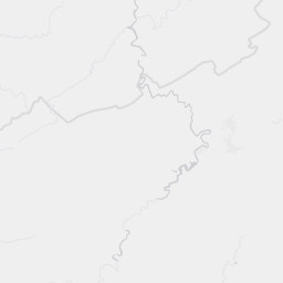 NCDOT: 2020-2029STIP Projects Map