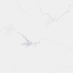 ArcGIS Web Application