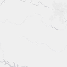 ArcGIS Web Application