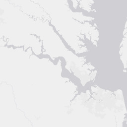 ArcGIS Web Application