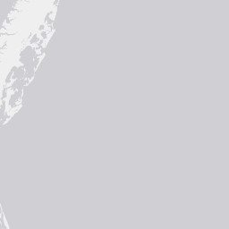 MDP MD Land Use/Land Cover Map