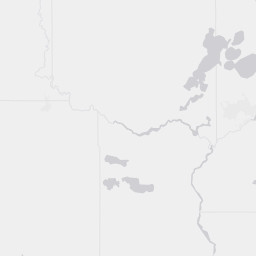 ArcGIS Web Application