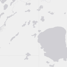 ArcGIS Web Application