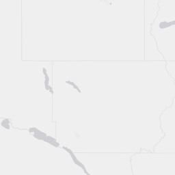 ArcGIS Web Application