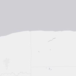 ArcGIS Web Application