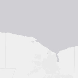 ArcGIS Web Application