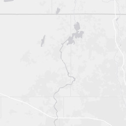 Esri, HERE, Garmin, USGS, EPA, NPS