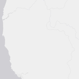 ArcGIS Web Application