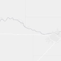 Esri, HERE, Garmin, USGS, EPA, NPS | Esri, HERE, NPS