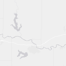 Esri, HERE, Garmin, USGS, EPA, NPS | Esri, HERE, NPS