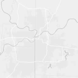 Esri, HERE, Garmin, USGS, EPA, NPS | Esri, HERE, NPS