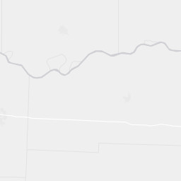 Esri, HERE, Garmin, USGS, EPA, NPS | Esri, HERE, NPS