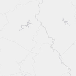 ArcGIS Web Application