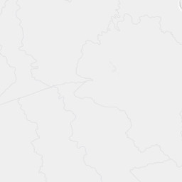 ArcGIS Web Application