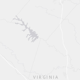 Esri, HERE, Garmin, USGS, EPA, NPS