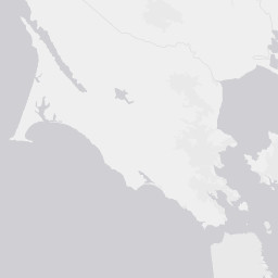 Esri, HERE, Garmin, USGS, EPA, NPS