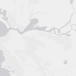 Esri, HERE, Garmin, USGS, EPA, NPS