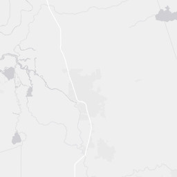 Esri, HERE, Garmin, USGS, EPA, NPS