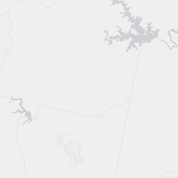 Esri, HERE, Garmin, USGS, EPA, NPS