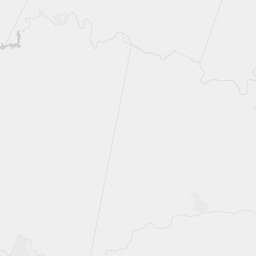 Esri, HERE, Garmin, USGS, EPA, NPS