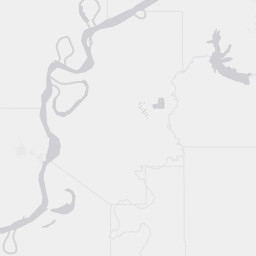 ArcGIS Web Application