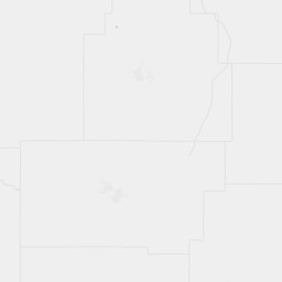 ArcGIS Web Application