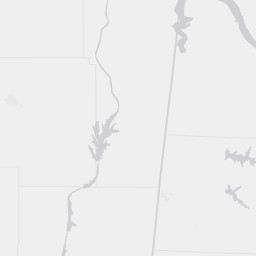 ArcGIS Web Application