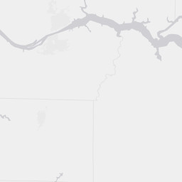 ArcGIS Web Application