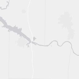 ArcGIS Web Application