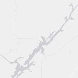 ArcGIS Web Application