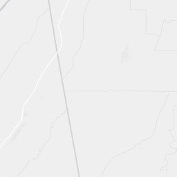 ArcGIS Web Application