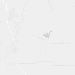 ArcGIS Web Application