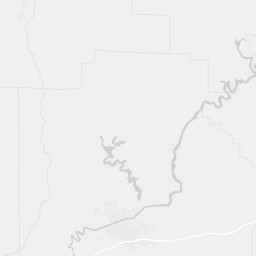 ArcGIS Web Application