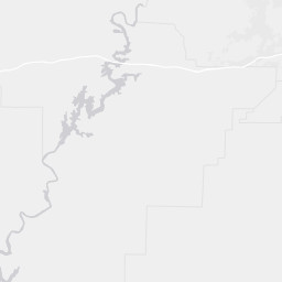 ArcGIS Web Application