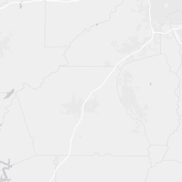 Outage Map | Snapping Shoals Electric Membership Corporation | SSEMC