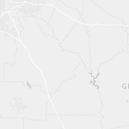 Outage Map | Snapping Shoals Electric Membership Corporation | SSEMC