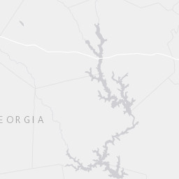 Outage Map | Snapping Shoals Electric Membership Corporation | SSEMC