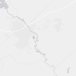 ArcGIS Web Application