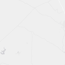 ArcGIS Web Application