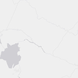 ArcGIS Web Application