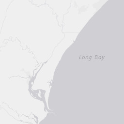 ArcGIS Web Application