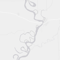 ArcGIS Web Application