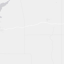 ArcGIS Web Application