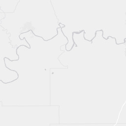 ArcGIS Web Application