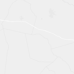 ArcGIS Web Application