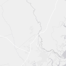 ArcGIS Web Application