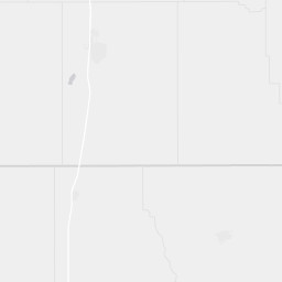 ArcGIS Web Application