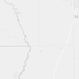 ArcGIS Web Application