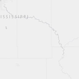 ArcGIS Web Application